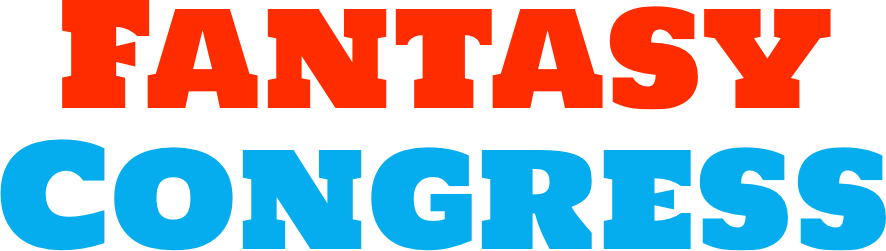 Fantasy Congress | Play the Game of Politics